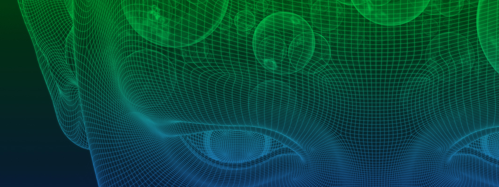 BrainLink - Intervision Design Avalon Sydney