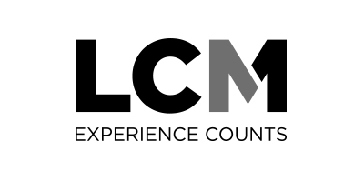 Web Design & Graphic Design Avalon Sydney | Intervision Design