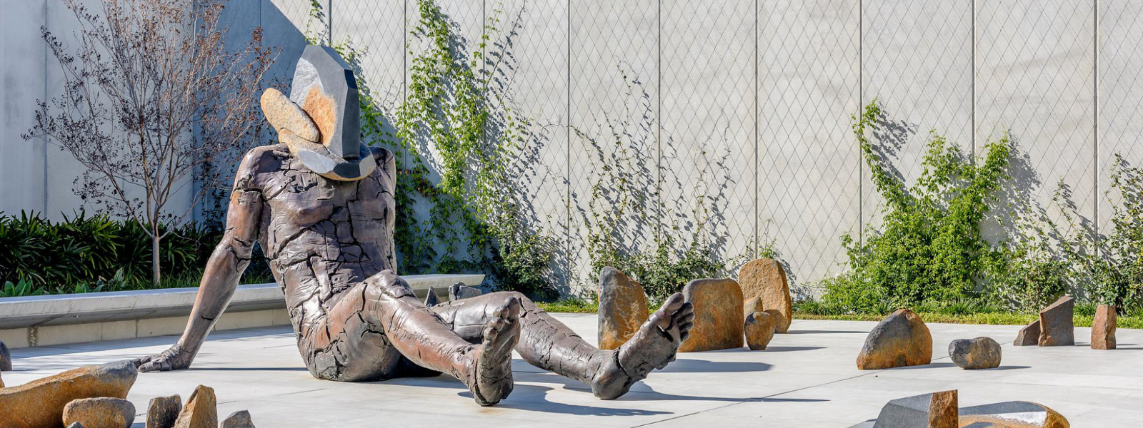 Evolution Precast - Intervision Design Avalon Sydney